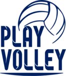 Play Volley Club (Krasnaya Street No:113А1), spor kulüpleri  Krasnodar'dan