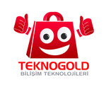 Teknogold Bilişim (Karayolları Mah., Abdi İpekçi Cad., No:34L10, Gaziosmanpaşa, İstanbul), telefon tamir servisi  İstanbul'dan