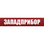Zapadpribor (Admiralskaya ulitsa No:6с1, Gribki Village), kontrol-ölçüm cihazları firmaları  Moskova ve Moskovskaya oblastından