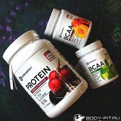 Spor beslenme Sibay. body-pit.ru, Sibay, foto