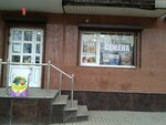 Сад-огород (Stanke Dimitrova Avenue No:61), tohum satan yerler  Briansk'tan