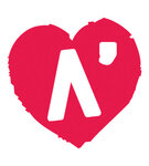 Sexshop Lamour (Dzerzhinskogo Street No:8), erotik shoplar  Murmansk'tan