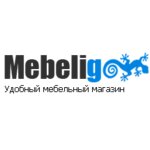 Мебелиго.ру (Kronshtadtsky Boulevard No:14с13), ev mobilyası  Moskova'dan