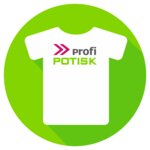 ProfiPOTISK S. R. O. (Moravskoslezský kraj, Karvina, Petrvald, U Samoobsluhy), giyim mağazası  Petrvald'tan