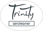 Trinityair.ru (ulitsa imeni T.G. Shevchenko No:38/48), yönetim ofisi  Saratov'dan