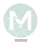 Мастерская фотостудия (Botevgradskaya Street No:25), profesyonel fotoğraf stüdyosu  Saransk'tan
