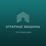 LLC Trading House Agrarian Machines (Oktyabrya Avenue No:87Ак1), tarım makineleri, ekipmanlar  Yaroslavl'dan
