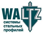 Waltzprof (Promyshlennaya ulitsa No:5, derevnya Nizino), metal konstrüksiyon firmaları  Saint‑Petersburg ve Leningradskaya oblastından