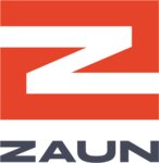 Zaun (1905 Goda Street No:35Н, Perm), şehir planlama  Perm'den