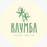 Clumba (prospekt Chernokozova No:97Б), çiçek teslimatı  Şahty'den