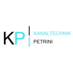Kp - Kanaltechnik Petrini (Carinthia, Villach, Pogöriacher Straße, 15), su ısıtma cihazları  Villach'tan