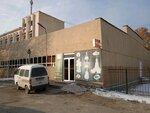 Lakomka (Ulug' Tursunov koʻchasi No:82А), pasta, şekerleme ve tatlı  Semerkant'tan