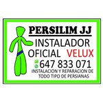 Persilim-JJ (Comunidad Autónoma de Castilla-La Mancha, Guadalajara, Calle Rufino Blanco), i̇ç mimarlık firmaları  Guadalajara'dan