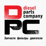 Дизель Партс Компани (Marshala Novikova Street No:41к1), otomobil yedek parçaları  Saint‑Petersburg'dan