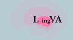 Lingva (Aeradromnaja vulica No:20), yabancı dil kursları  Ostrovets'ten