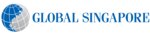 Global Singapore (Upper Circular Road, 20, The Riverwalk B1-25), pasaport ve vize işlemleri  Singapur'dan