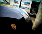 Center Glass Centro Vetri Catania - Affiliato Carglass (Via Etnea No:760), otomobil camları  Katanya'dan