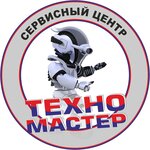 Texno Master (40 let Pobedy Street No:123), telefon tamir servisi  Krasnodar'dan