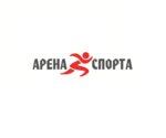 Arena Sporta (praspiekt Pieramogi No:15), spor mağazaları  Vitebsk'ten