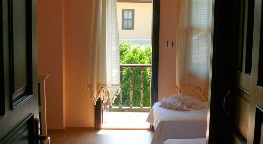 Otel Defne Pansiyon Marmaris, Marmaris, foto