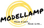 Modellamp (İstanbul, Gaziosmanpaşa, Karadeniz Mah., 1117/1. Sok., 3A), lamba ve avize mağazaları  İstanbul'dan