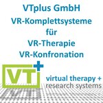 VTplus GmbH (Bavaria, Würzburg, An den Breiten), sanayi ekipmanları firmaları  Wurzburg'dan