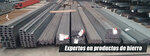 Ferros Pujadó (Comunidad Autònoma de Cataluña, Provincia de Barcelona, Vilafranca del Penedes, Calle Miguel Torres Carbó, 21), torna işleri  Katalonya'dan