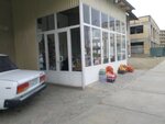 Grocery Store (Bukhara, Zulfiya Street), market  Buhara'dan