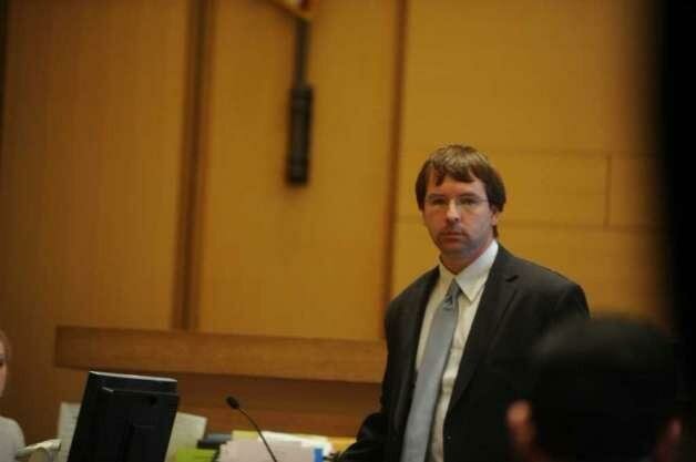 Avukatlar Lindy R. Urso, Attorney at Law, Stamford, foto