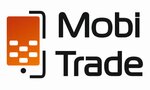 MobiTrade (Enthusiasts Street No:11В), cep telefonu ve aksesuarları satış mağazaları  Çeliabinsk'ten