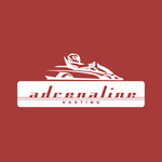 Adrenaline (Moskovskiy Avenue No:9к2), karting  Voronej'den