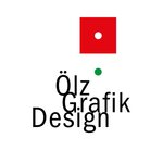 Ölz GrafikDesign GmbH (Roseggerstraße No:7, Dornbirn), grafik tasarımcılar  Vorarlberg'den