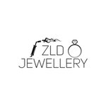 Zld Jewelery studio (No:21А, 7-y mikrorayon), kuyumcu atölyeleri  Budennovsk'tan