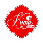 Kima Cake (Bashinjaghyan Street No:147), özel pasta siparişi  Erivan'dan