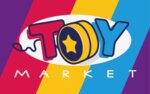 Toy Market (Anapskaya Street No:25, Mamaika Microdistrict), çocuk oyunları ve oyuncakları  Soçi'den