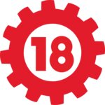 Inomarka18 (Vesennyaya ulitsa No:9, Pervomayskiy Village), otomobil yedek parçaları  Udmurtiya'dan