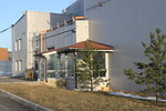 LLC Omacs (Metallurgov Drive No:4с2, Lvovskiy Microdistrict, Podolsk), elektroteknik ürün ve ekipman firmaları  Moskova ve Moskovskaya oblastından