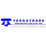 Ferrotrade Export u Import GesmbH (Lower Austria, Mödling, Vösendorf), enerji ekipmanı firmaları  Aşağı Avusturya'dan