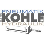 Hans Kohle Kg (Am Biermannskothen No:10, Ratingen), i̇nşaat malzemeleri toptan  Ratingen'den