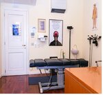 Chirocura (Viale Verona No:90, Dueville), alternatif tıp merkezleri  Vicenza'dan