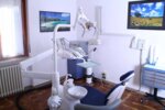 Dr. Giovanni Bologna - Dr. Davide Bologna (Piedmont, Provincia di Asti, Via Montello, 6), özel ağız ve diş sağlığı klinikleri ve muayenehaneleri  Piyemonte'den