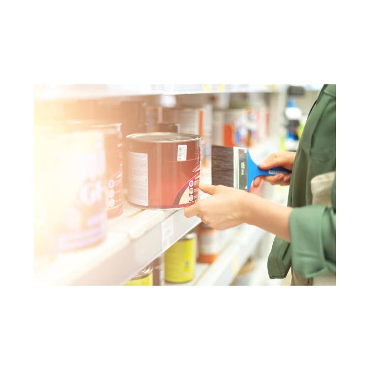 Banyo ve klozet mağazaları Ferremania Bq, Barranquilla, foto