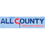 All County Sewer and Drain (United States, Chatham, 10 Bonnell St), sıhhi tesisat hizmetleri  New Jersey Eyaleti'nden