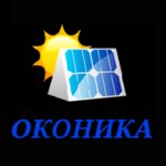 Okonika (Aeradromnaja Street No:32, Minsk), pencere üretim, satış ve montaj firmaları  Minsk'ten