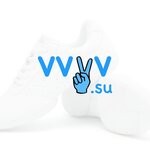 Vvvv. su (Lokomotivny Drive No:21с5), yönetim ofisi  Moskova'dan