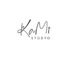 Kami Stüdyo (İstanbul, Bakırköy, Yeşilköy Mah., Saadetli Sok., 43), yoga stüdyosu  İstanbul'dan