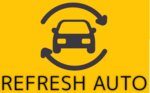 Refresh Auto (Khrustalnaya Street No:31Н), detaylı oto bakımı  Saint‑Petersburg'dan