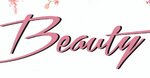 Beauty (Vagzhanova Street No:21), kozmetik ve parfümeri mağazaları  Tver'den