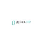 Остмарк Art (Yuriya Gagarina Street No:225кВ1, Kaliningrad), paylaşımlı ofis  Kaliningrad'dan