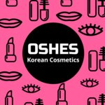 Korean Cosmetics (Seoul), toptan satış mağazaları  Seul'dan